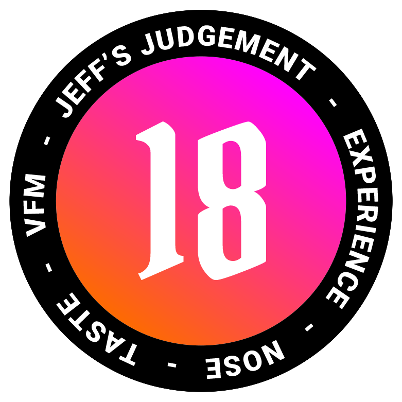 Glenlivet 12 Year Old Illicent Still Whisky Review Jeff Whisky Review glenlivet-12-year-old-illicent-still-whisky-review-jeff-whisky-review