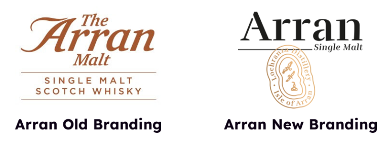 Arran 10 Whisky Review - Is it Whisky of 2021? - Jeff Whisky Review