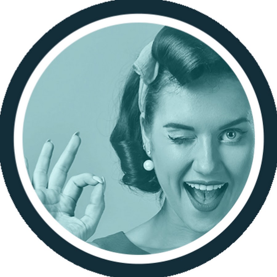 Whisky Reviewer, Bottle Slapper & WhiskyTuber - Jeff Whisky